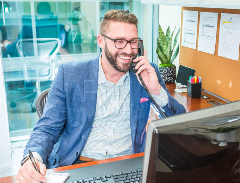 Evolving Workspaces to Prioritize Employee Mental Health | Carr Workplaces Evolving Workspaces to Prioritize Employee Mental Health | Carr Workplaces