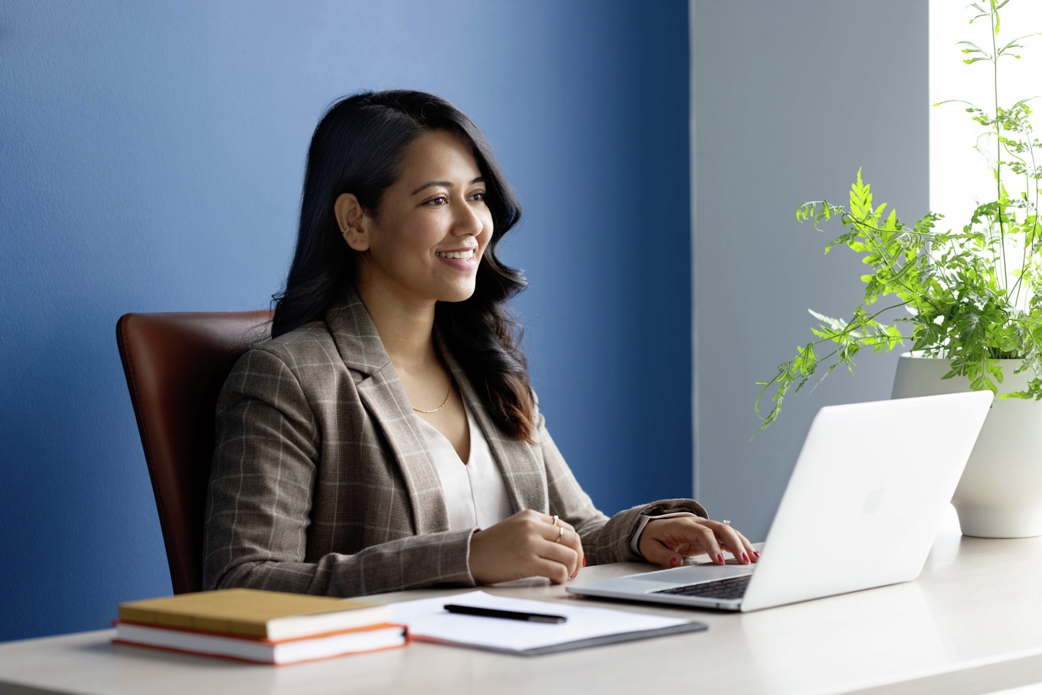 About | Carr Workplaces