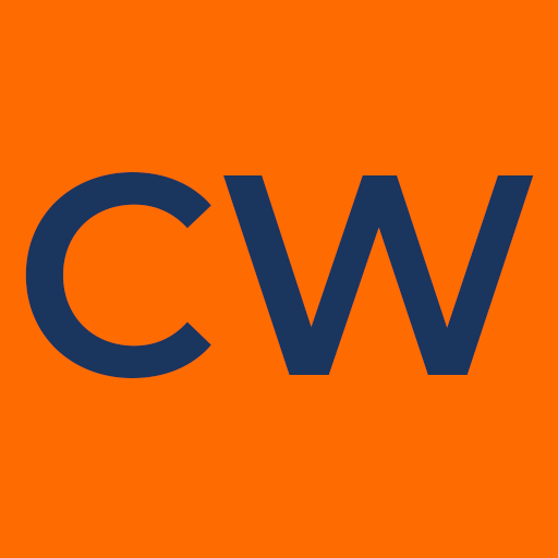 Find Flexible Workspaces Across the U.S. - Carr Workplaces
