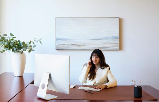 Flexible Office Solutions That Fit Your Needs - Carr Workplaces